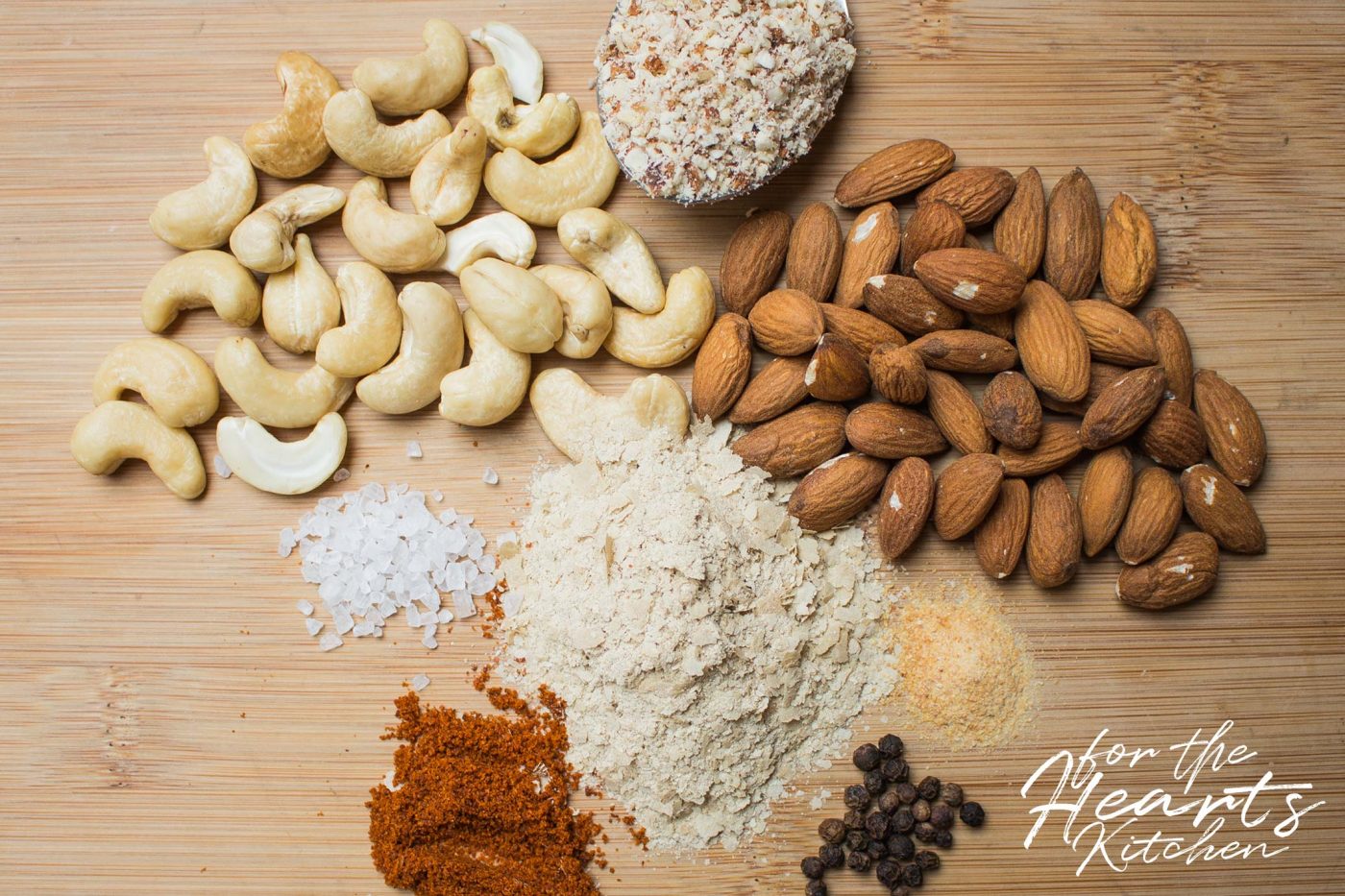 Vegane Käsetheke Archive - for the Hearts Kitchen | die Küche mit Herz ...